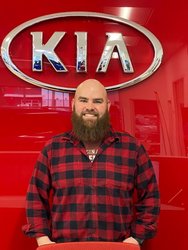 Gander Kia in Gander | Our Team