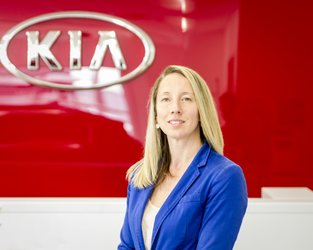 Gander Kia in Gander | Our Team