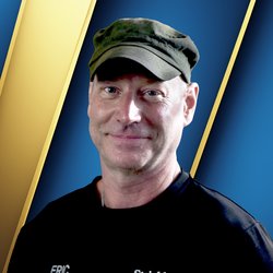 Our Team | Strickland's GMC à Brantford