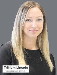 Trillium Lincoln in Alliston | Our Team