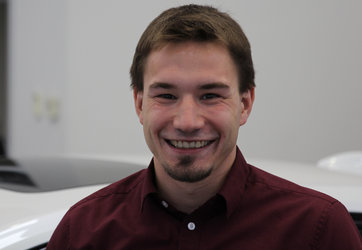 True North Cadillac | Our Team