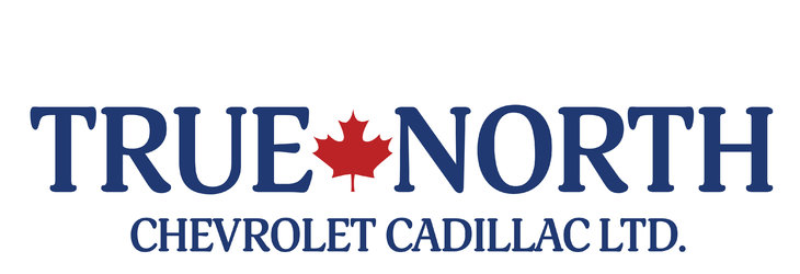 True North Chevrolet Cadillac | Our Team in North Bay