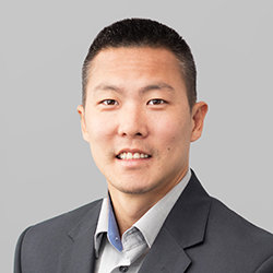 Kia Thetford à Thetford Mines | Notre équipe