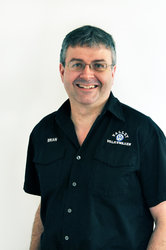 Our Team | Valley Volkswagen in Coldbrook