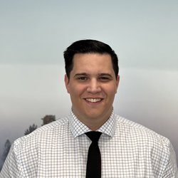 Our Team | Volvo Cars Mississauga