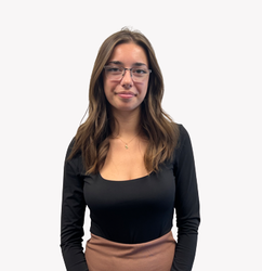Yorkdale Dufferin Mazda | Our Team