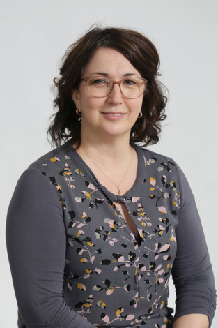 Notre équipe à Chicoutimi | Saguenay Volkswagen