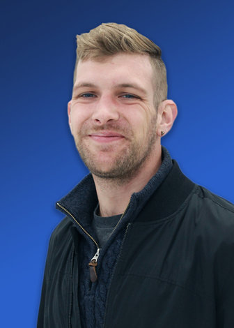 Steele Volkswagen | Our Team in Dartmouth