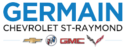 Germain Chevrolet Buick GMC Inc | GMC, Chevrolet and Buick Dealership ...