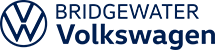 Bridgewater VW | Volkswagen Dealership in Hebbville