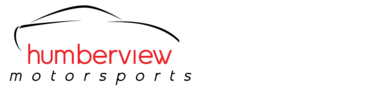 Humberview Motorsports | Dealership in Toronto