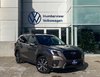 2022 Subaru Forester Limited CVT | Humberview Volkswagen in Toronto