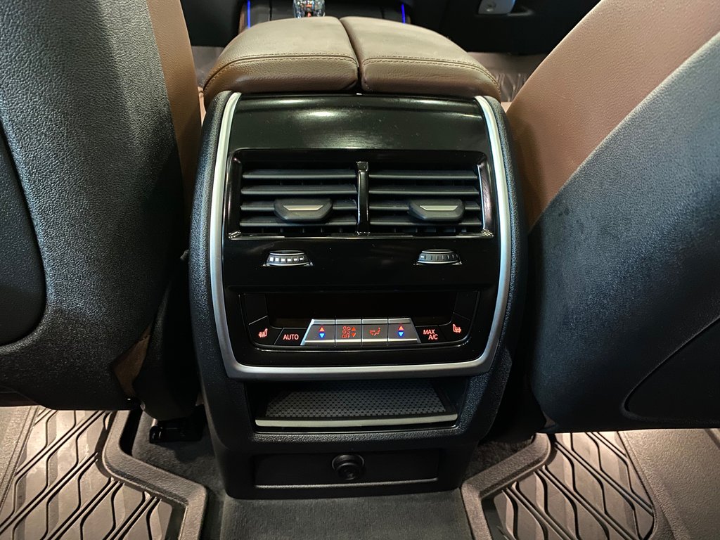 BMW Regina | 2019 BMW X5 XDrive40i, MSport, Massaging Seats,Crafted ...