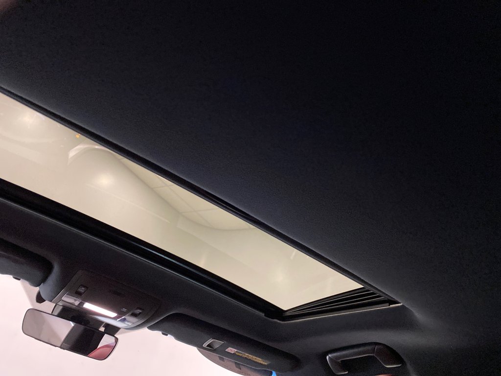 Triple Seven Chrysler | 2017 Lexus RX 350 F Sport, Leather, Nav ...