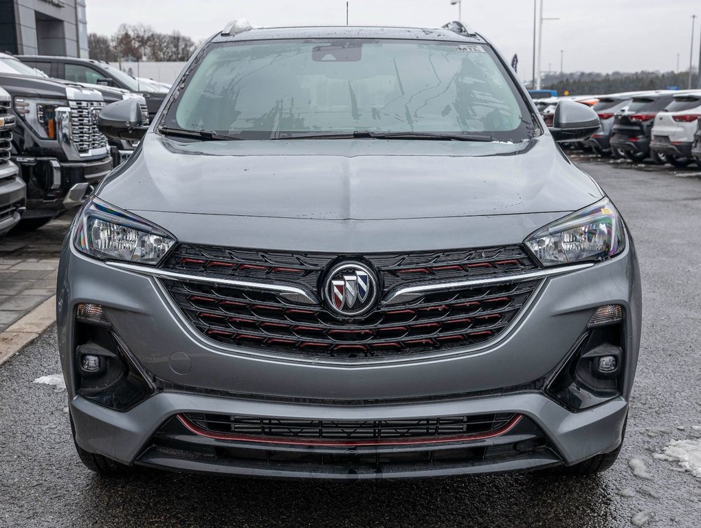 Sitemapcdatahttpsthereferenznethow Much Is A 2023 Buick Encorenull