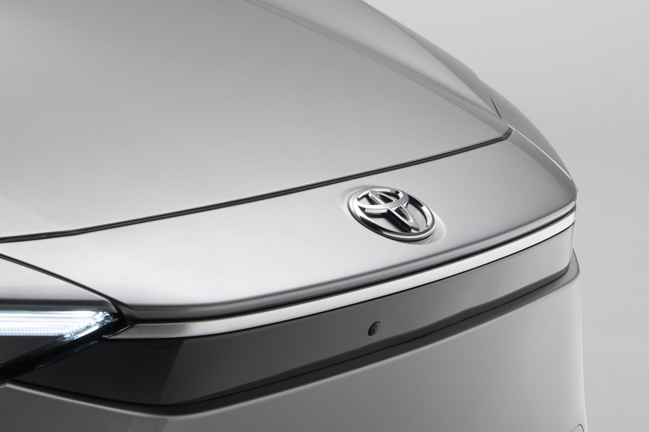 Trois avantages de choisir la Protection Extra-Attentive Toyota ...