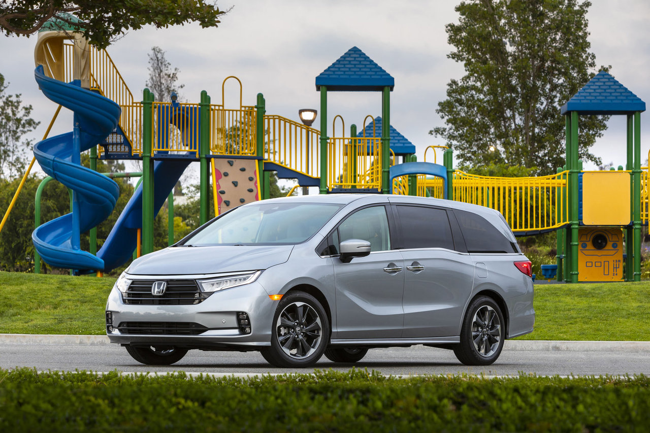 Honda MyGarage : Votre solution numérique complète de gestion de ...