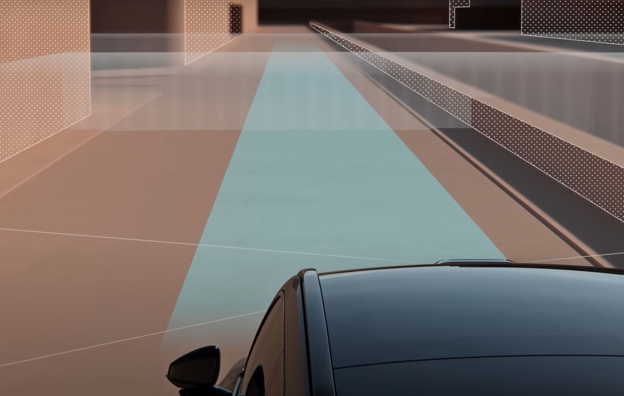 LiDAR: A new technology for even more security