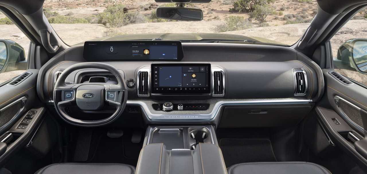 BlueCruise in 2026: What Ontario Drivers Should Know Before Ordering ...