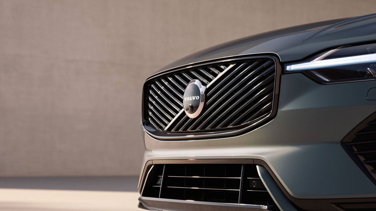 Understanding Volvo's Warranty Coverage: What's Protected in Your New ...