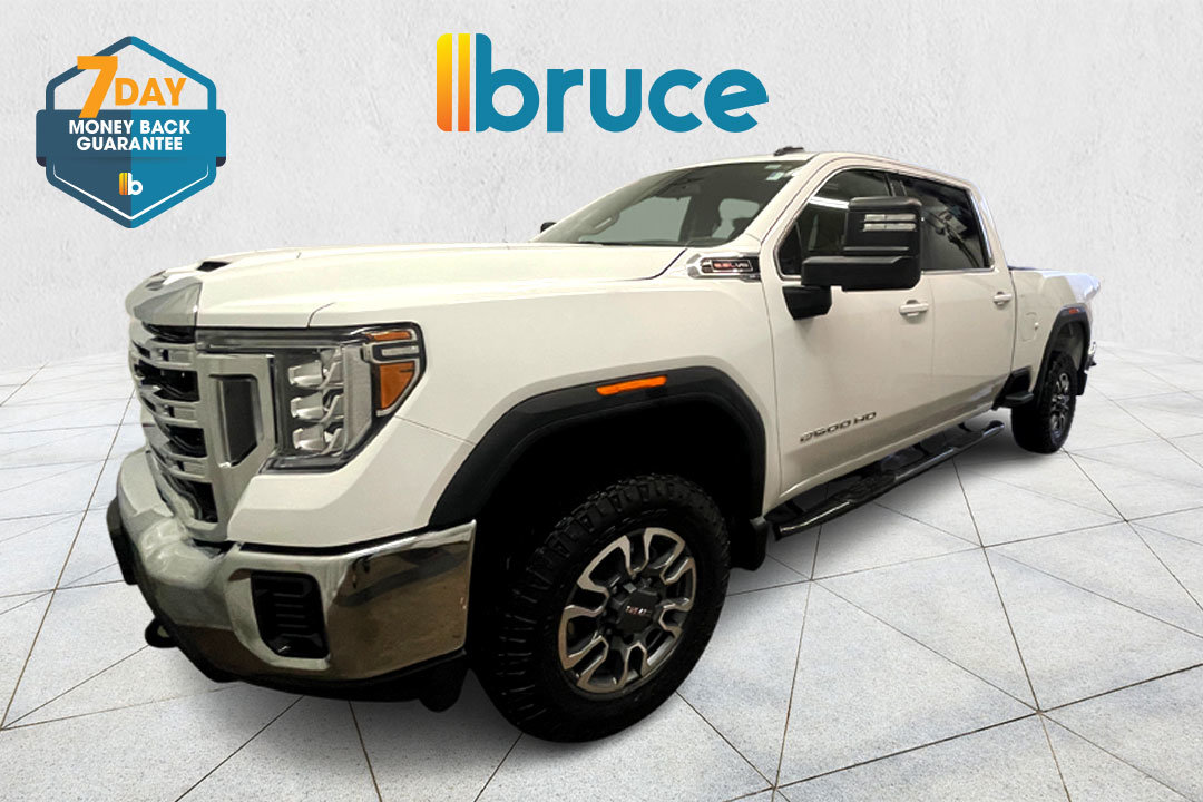 Bruce Leasing – 1-902-765-1302