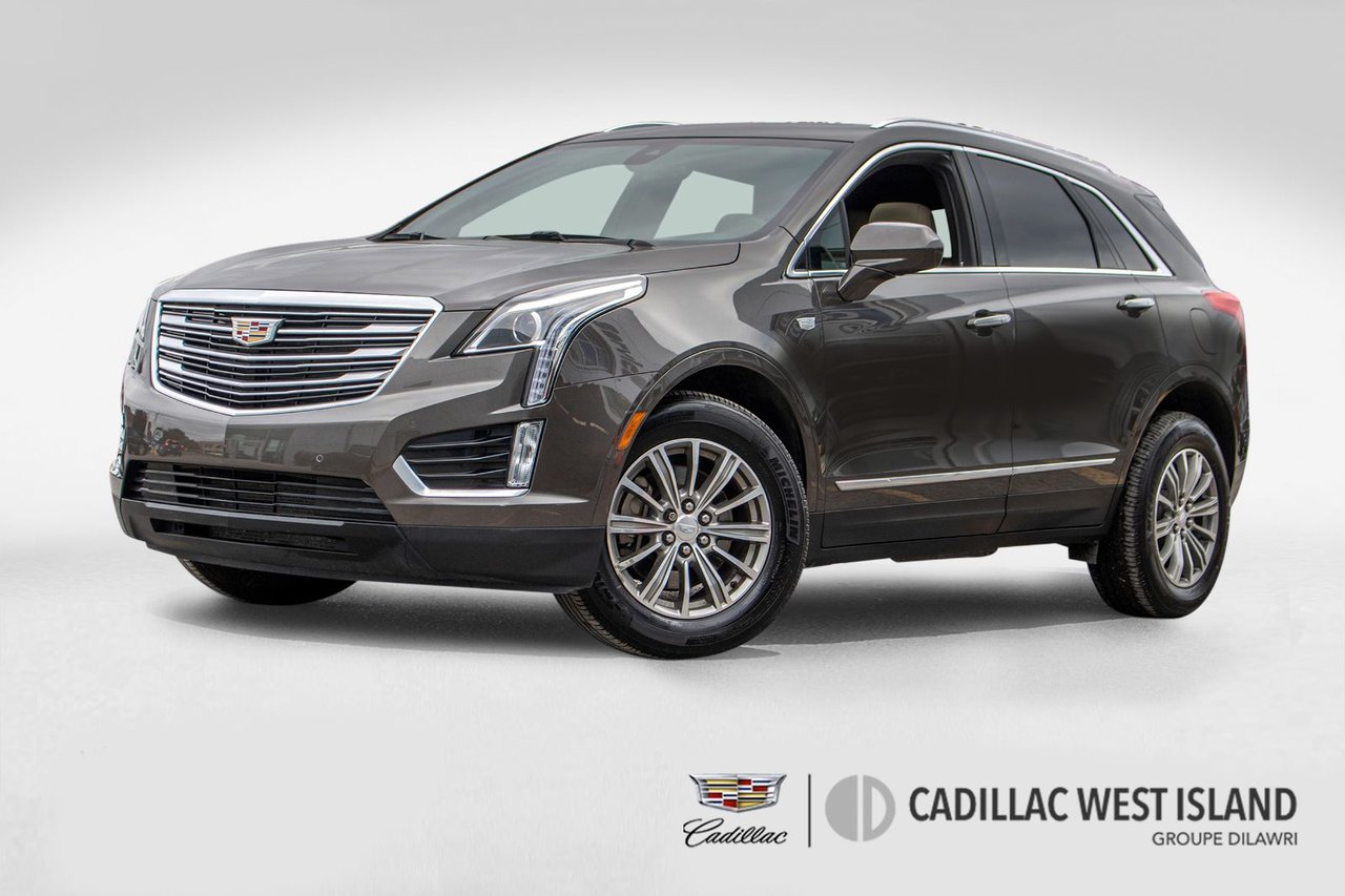 Cadillac Usagée Et D Occasion à Vendre Otogo