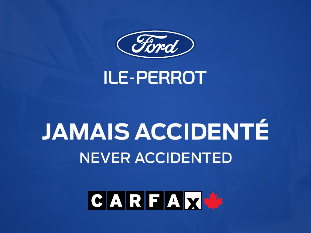 Ford Transit 2024 usagé de 56 691 km à vendre chez Otogo