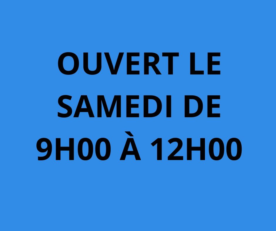 Chevrolet Trailblazer 2025 usagé de 22 253 km à vendre chez Otogo