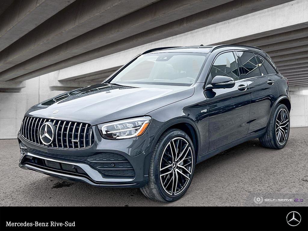 Used and pre-owned 2022 Mercedes-Benz for sale | Otogo