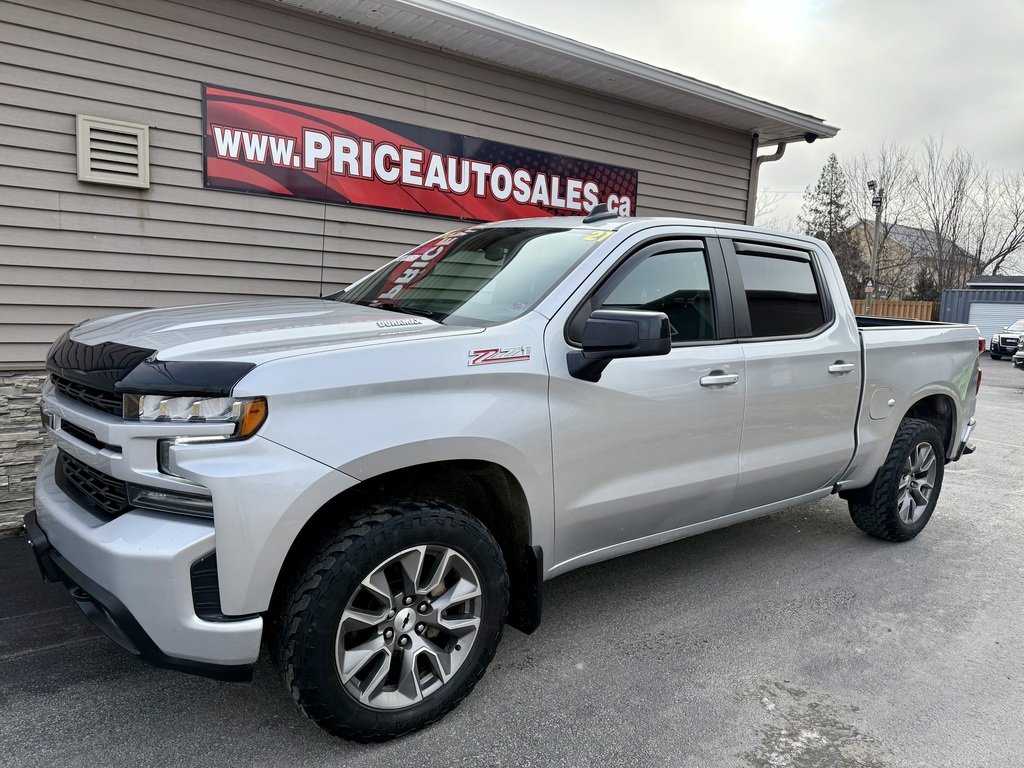 Used Cars for Sale - Find Great Deals with CarGurus - CarGurus.ca