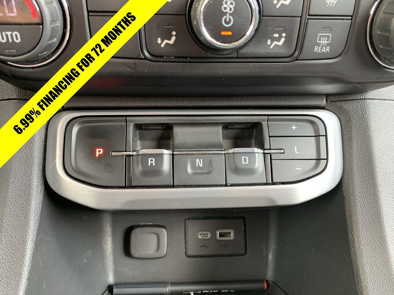 2021 GMC Acadia SLE | Steele Valley Chevrolet Buick GMC