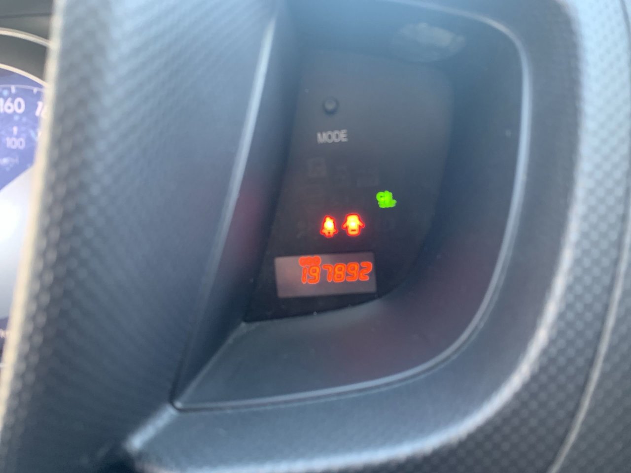 2011 Scion xD BASE | Steele Valley Chevrolet Buick GMC