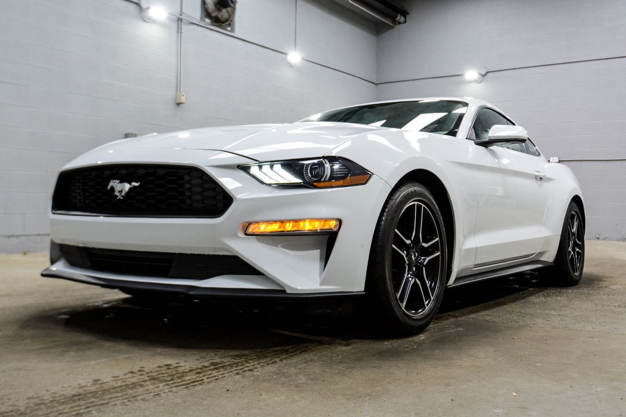 Used Cars for Sale - Find Great Deals with CarGurus - CarGurus.ca