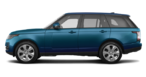 Land Rover Vancouver | 2020 Land Rover Range Rover Sport V8 ...