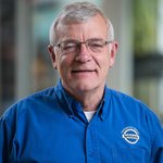 Fredericton Nissan | Our Team in Fredericton