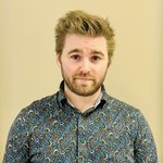 Summit Dodge | Our Team in Fredericton