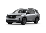 Centennial Honda in Summerside | 2023 Honda Pilot: Every Colour In Every Trim Level
