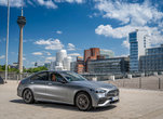 An In-Depth Look at the Impressive Mild-Hybrid Powertrain in the 2024 ...