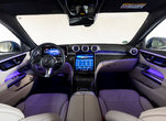 An In-Depth Look at the Impressive Mild-Hybrid Powertrain in the 2024 ...