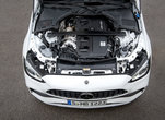 An In-Depth Look at the Impressive Mild-Hybrid Powertrain in the 2024 ...