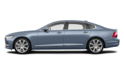 New and Used Volvo Dealer in Laval | Volvo Laval