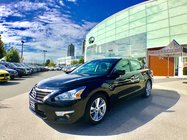 Morrey INFINITI | New & Used INFINITI for sale in Vancouver