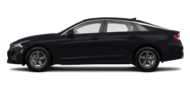 Planet Kia in Brandon | Kia Dealership