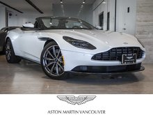 Land Rover Vancouver | Your Land Rover, Jaguar Dealer in Vancouver
