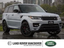 Land Rover Vancouver | Your Land Rover and Jaguar Dealer in Vancouver
