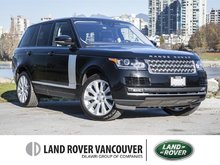 Land Rover Vancouver | Your Land Rover and Jaguar Dealer in Vancouver