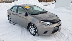 Edmundston Toyota | Toyota dealership in Edmundston.