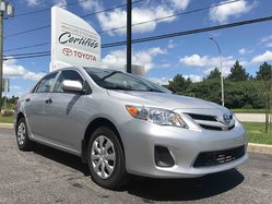 Villa Toyota | Concessionnaire Toyota à Gatineau.