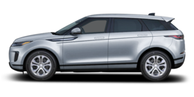 Land Rover Brossard | Land Rover on the south shore