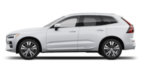 New and Pre-Owned Volvo Cars | Volvo West-Island